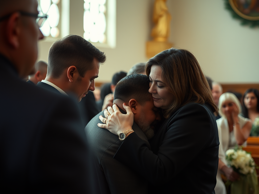 Human moments, Human structures, Human folly… – pinkfloydpsw's Blog