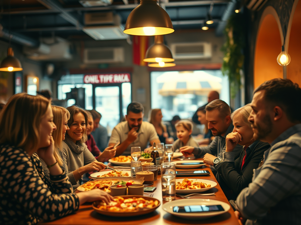 Whack-a-mole value – pinkfloydpsw's Blog